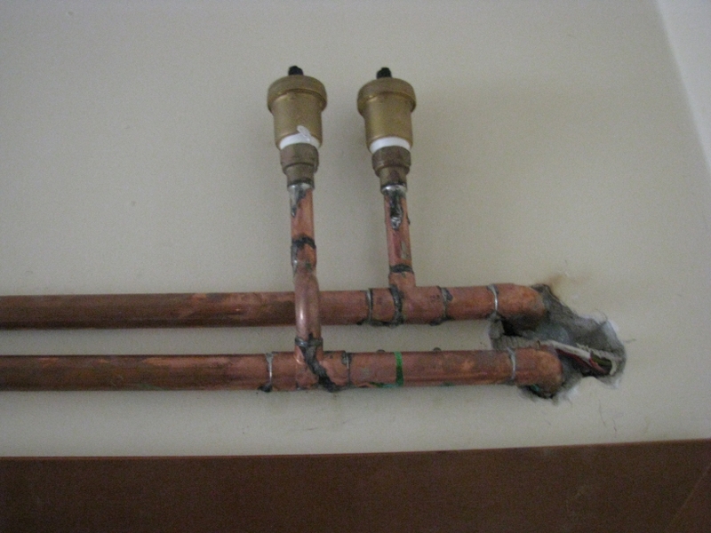 ΕΓΚΑΤΑΣΤΑΣΗ ΦΥΣΙΚΟΥ ΑΕΡΙΟΥ ΣΤΗΝ ΘΕΡΜΗ ΘΕΣΣΑΛΟΝΙΚΗΣ