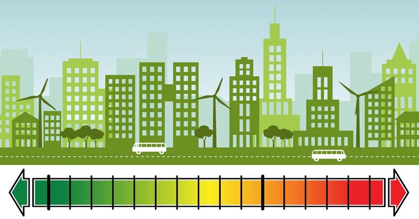 «Πακέτο» 1 δισ. για εξοικονόμηση ενέργειας: Ποια προγράμματα θα «τρέξουν»